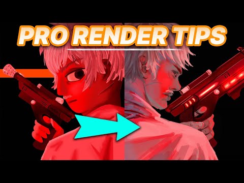 This advice will blow your mind once you try it????