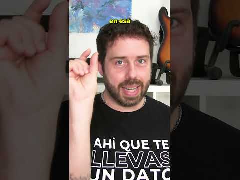 EL GERMANIO #shorts #short #aprender #quimica #ciencia #elemento #quimico #tablaperiodica