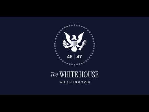 Honoring 250 Years of Valor: A Look at the U.S. Army's Legacy and Future