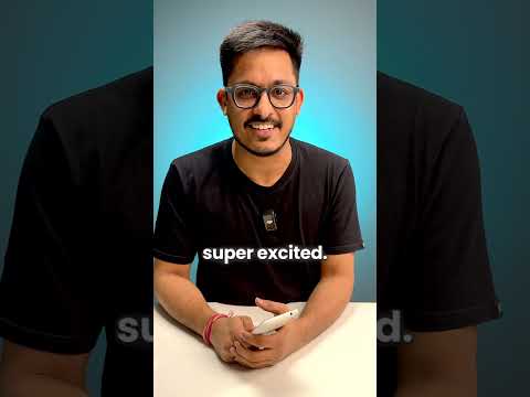 The Nokia Lumia Phones Are Coming Back! 🤯