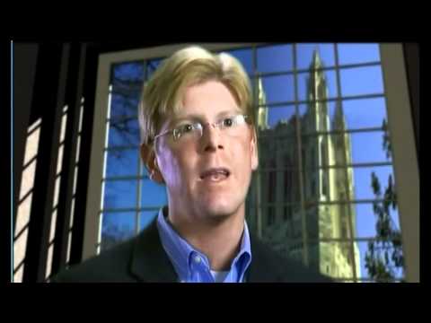 What is neo-darwinism?
