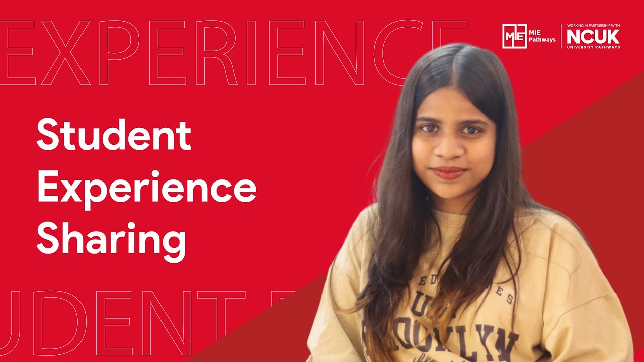 MIE Pathways - NCUK Accredited Study Centre Bangladesh | IFY, IYOne, MPP | 99% Success Rate