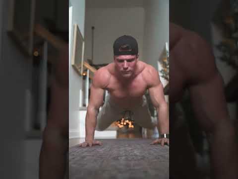 #motivation #aesthetic #posing #gymshark #natty #acapella #broadway