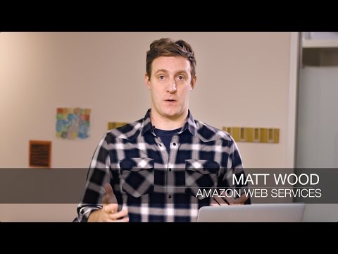 How AWS Batch Works