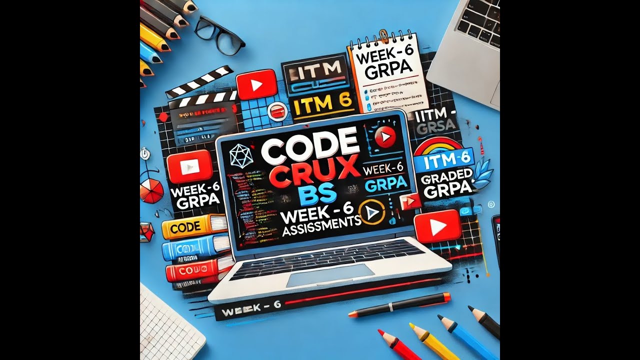 Python WEEK    6 GRPA  3