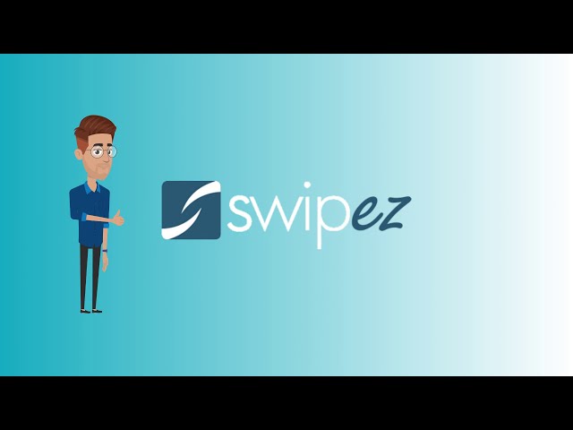 Swipez Billing Pricing, Reviews, & Features in 2022