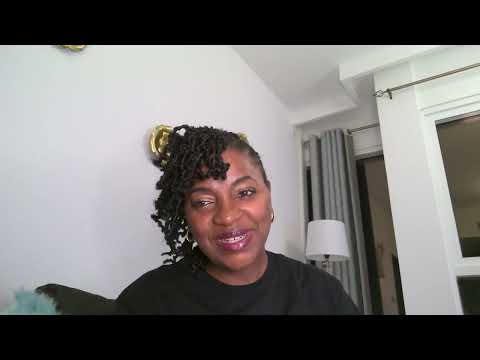 Sparkle Seconds with Kim: Embrace Self Love