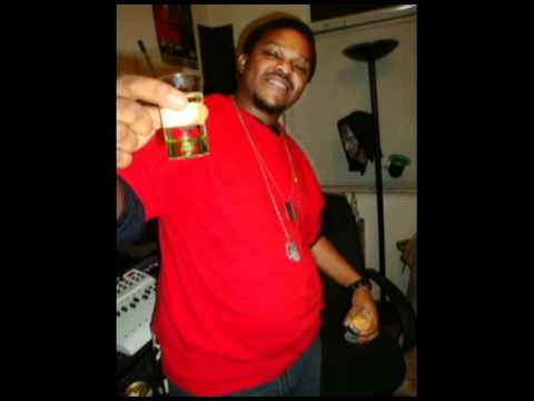 Solo Tip video produced by Mr. Critical.avi