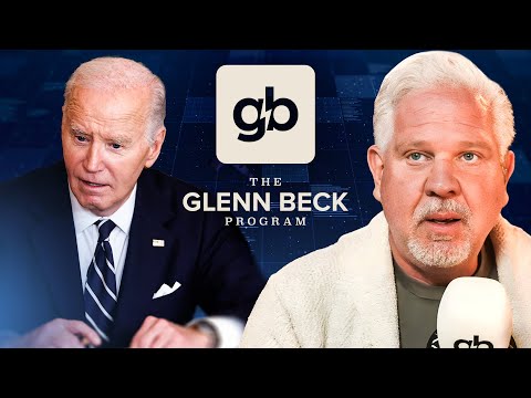 House Oversight reveals full scope of Biden's autopen | The Glenn Beck Program | Hour One 5/28/25