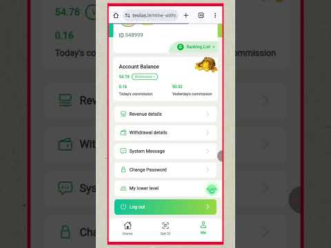 #whatsappearningapp #earnkary #moneymakingapp #goshare #onlineearningchannel #earningapp #goshareapp