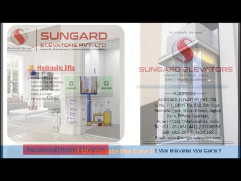 Building Lift - Building Elevator Latest Price, Manufacturers & Suppliers