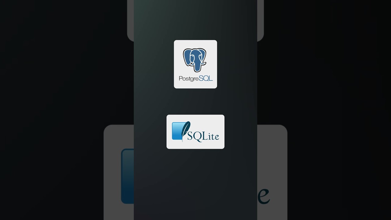 t-Strings: a BIG change coming in Python 3.14 #python #sql #pythonprogramming