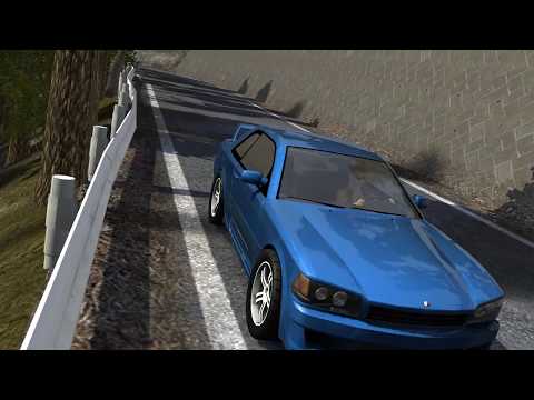 Steam Community :: Project Torque