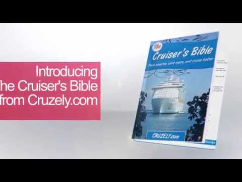 The Cruiser's Bible