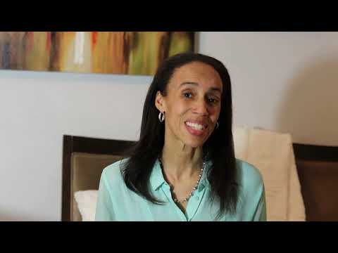 Generational Wealth and why its important to us