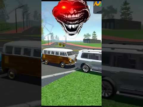 Buying all cars from this showroom in car simulator 2 ????????#shortfeed #carsimulator2 #shorts #trending