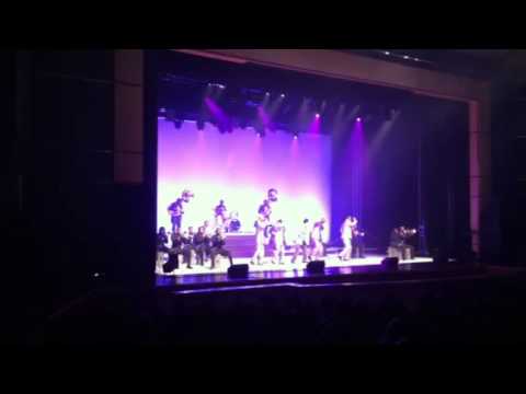 Steam Community :: Video :: One normal day at school