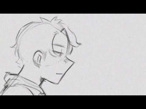 //dsmp spoilers//tubbo visits logstedshire- animatic (WIP)