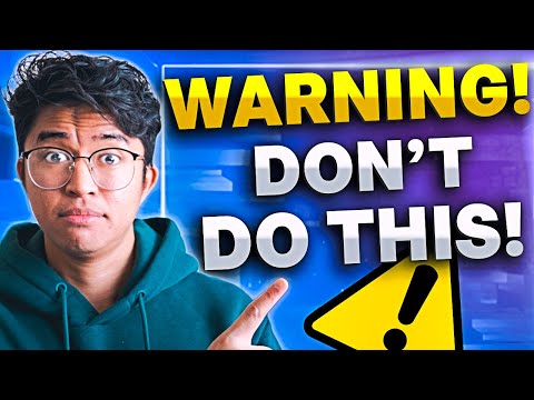 Should You Post Shorts And Long Form Content On The Same Channel?