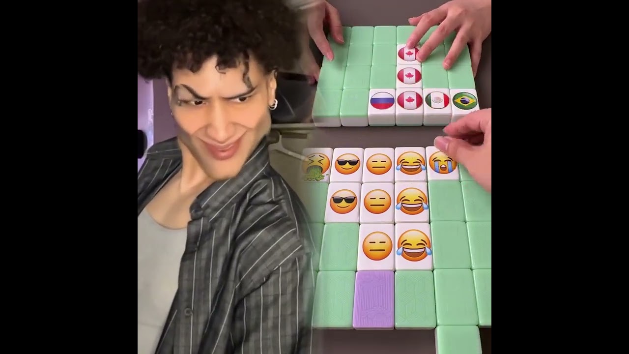 🤣👌👌👌2025 pov Must-Watch Crazy Clips Compilation #humor #fypシ #pov #fyp #foryou 😍😜