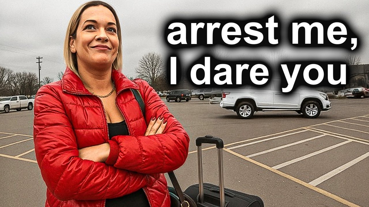 When SUPER Entitled Karens Face REALITY CHECK By Cops