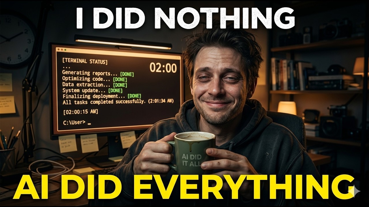 Hackathon 0 | Silver Tier | AI Employee Hackathon | Build Digital FTE | 24/7 Autonomous Agent