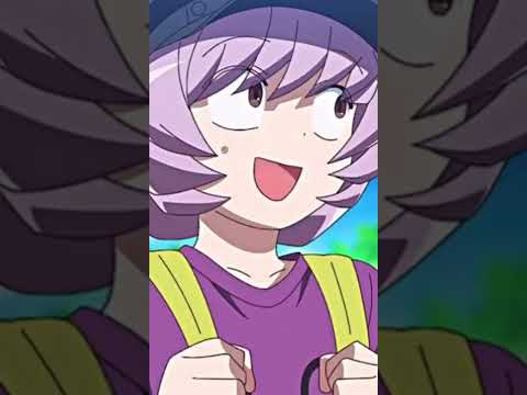 Najimi edit💜 |~Wait A Minute!~|