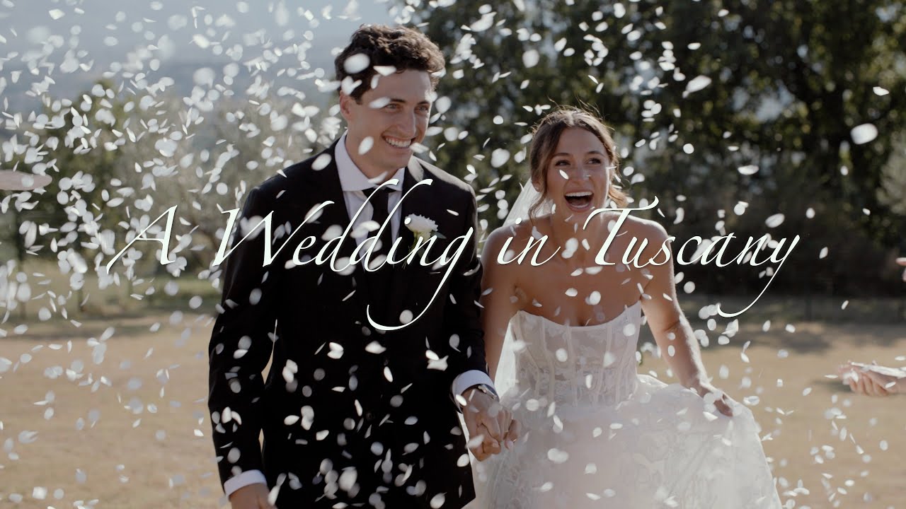 Writer + Director - Rylan Tuohy