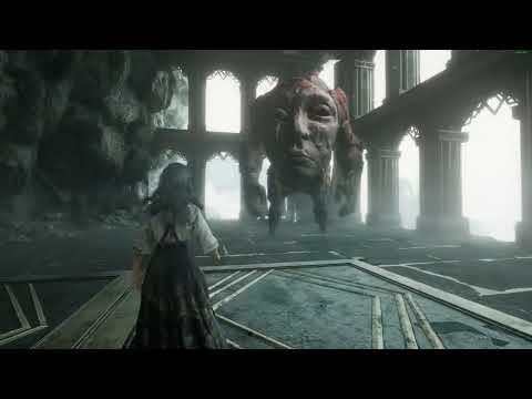 Steam Community :: Video :: Clair Obscur Expedition 33 - Flying Manor ...