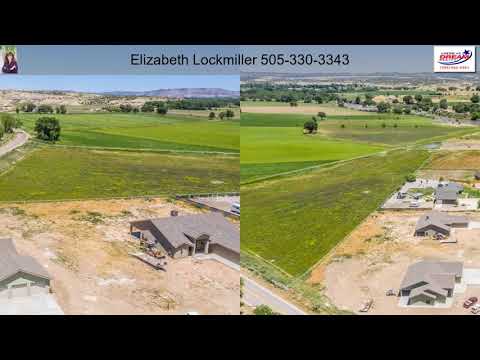 1 Road 2841 Aztec NM 87410