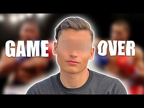 The Truth About TikTok Live Battles