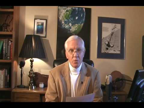 The Fair Accounting Act