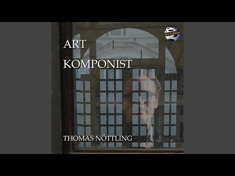 8 aus 12 oder Von der Freiheit, in Begrenzung Schönheit zu entdecken, Op. 36: II. Melodie -...