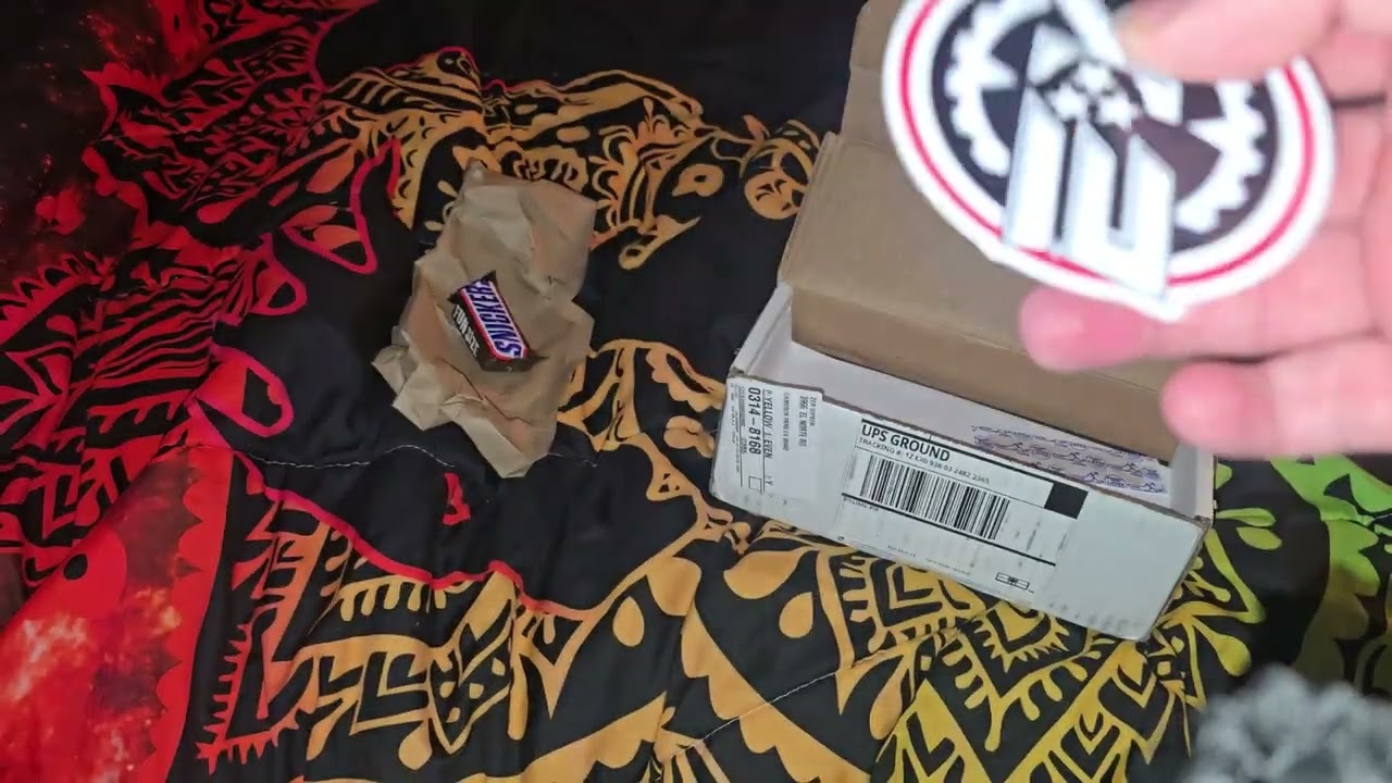 UPS SUCKS! I'll never ship with them again!