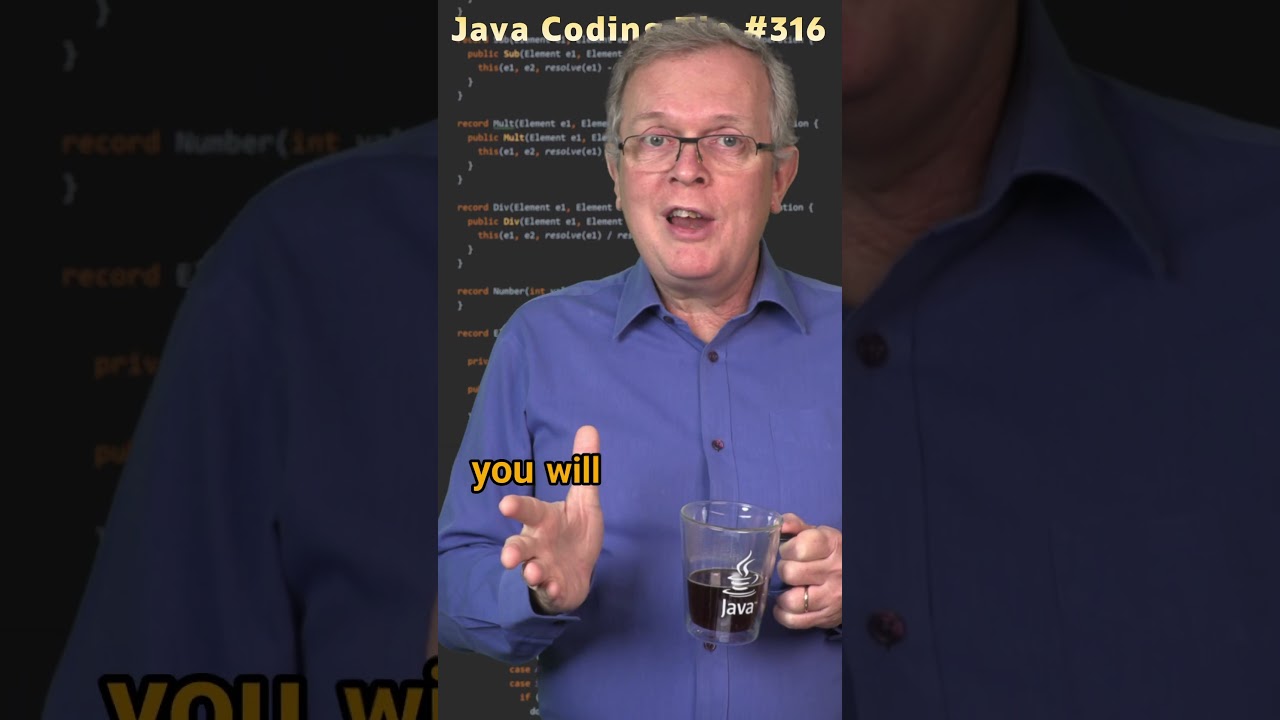 How is the Collectors.toMap() working?  - Cracking the Java Coding Interview #javacoding #javatips