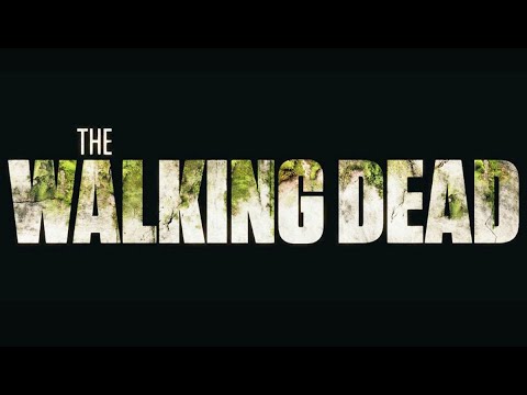 Ranking The Walking Dead Characters On Tier Maker