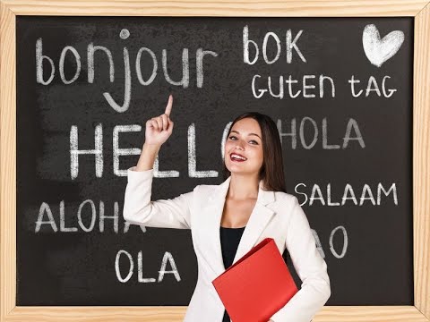 Mettle - Meaning Pronunciation Examples and Synonyms
