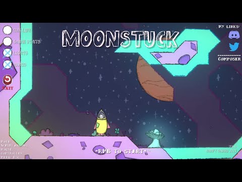Steam Community :: Video :: Moonstuck | Free Game on Steam Gameplay