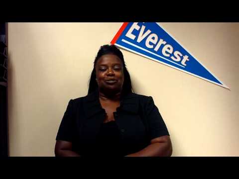 Tabetha Dalton Cover Letter