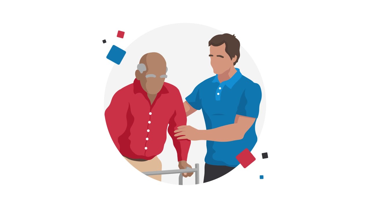 Aged Care Quality Standards for Personal Care Workers and Support Workers