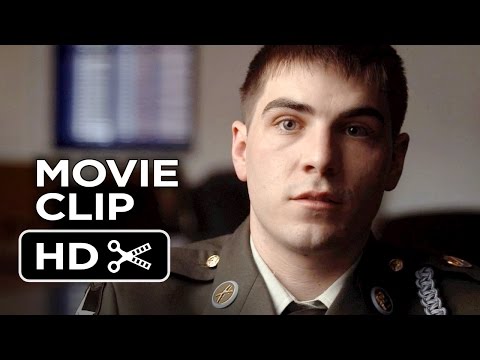 The Kill Team Movie True Story - What Happened to the Soldiers Who ...