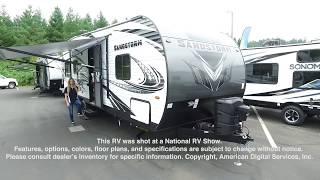 New RVs For Sale | Spokane, WA | RV Dealer