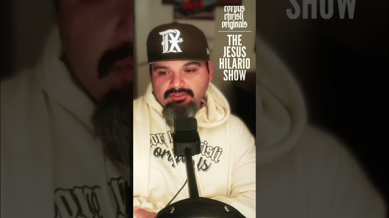 Young Woman Blasts Platform Owner on Facebook! Outrage!