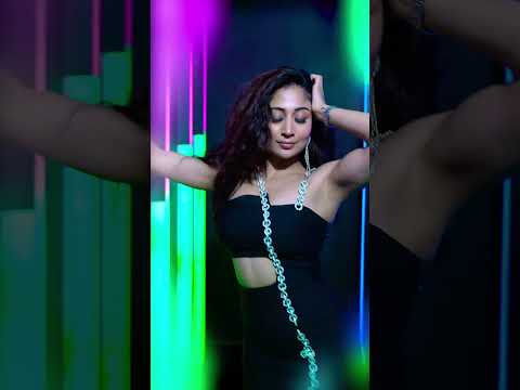 iām a rockstar | @Shreyakalraa #shorts