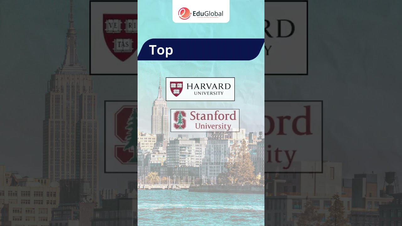 The EDU Global