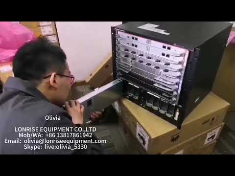 Layer 3 Switches at Best Price in India