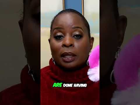 Hysterectomy: Ovaries, Tubes & Cancer Risk Explained!