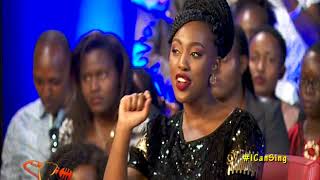 KTN Home: The Standard - Breaking News, Kenya News, World News and Videos