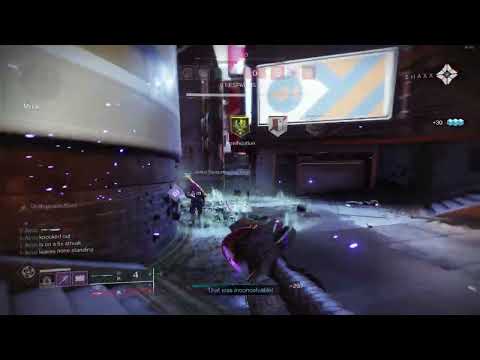 Steam Community :: Video :: Git Gud