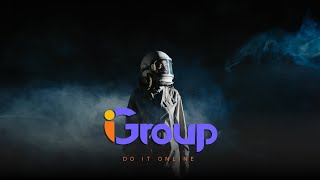 iGroup Solutions Reviews and Clients | DesignRush